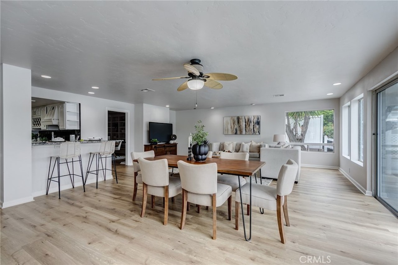 42768 Santa Suzanne Place Temecula, CA 92592 | MLS SW25129858