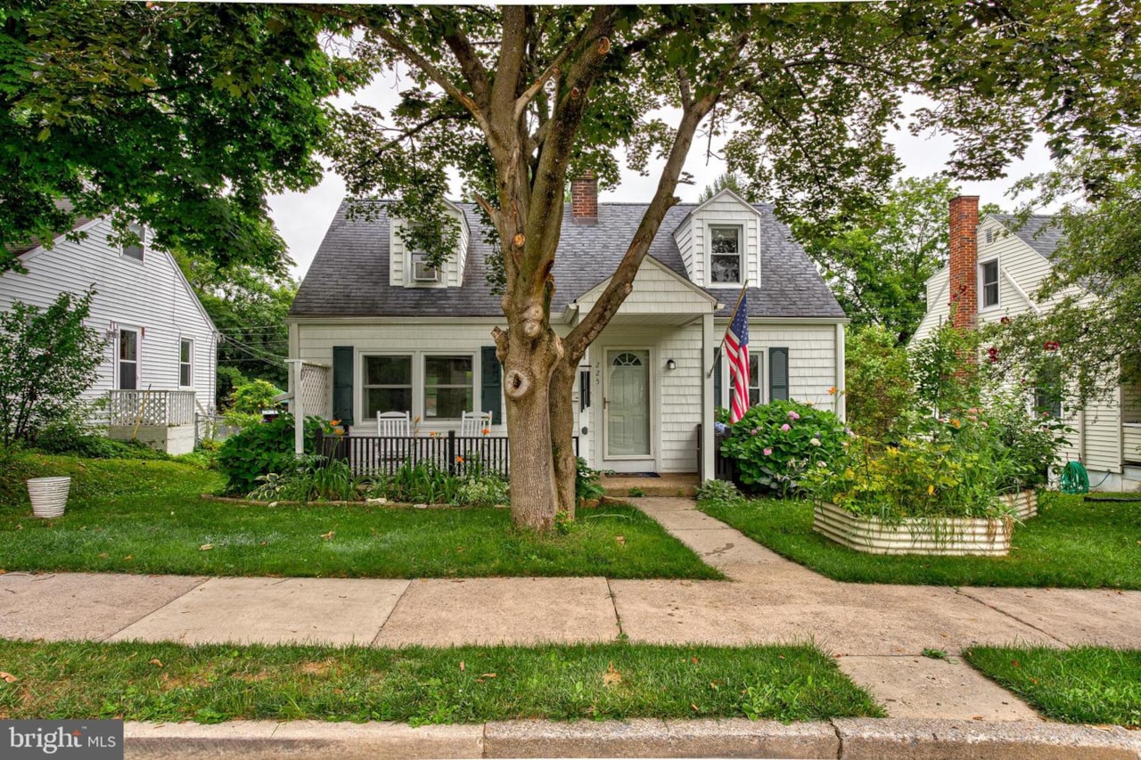 225 Crestmont Ave State College, PA 16801 | home for sale | KBB