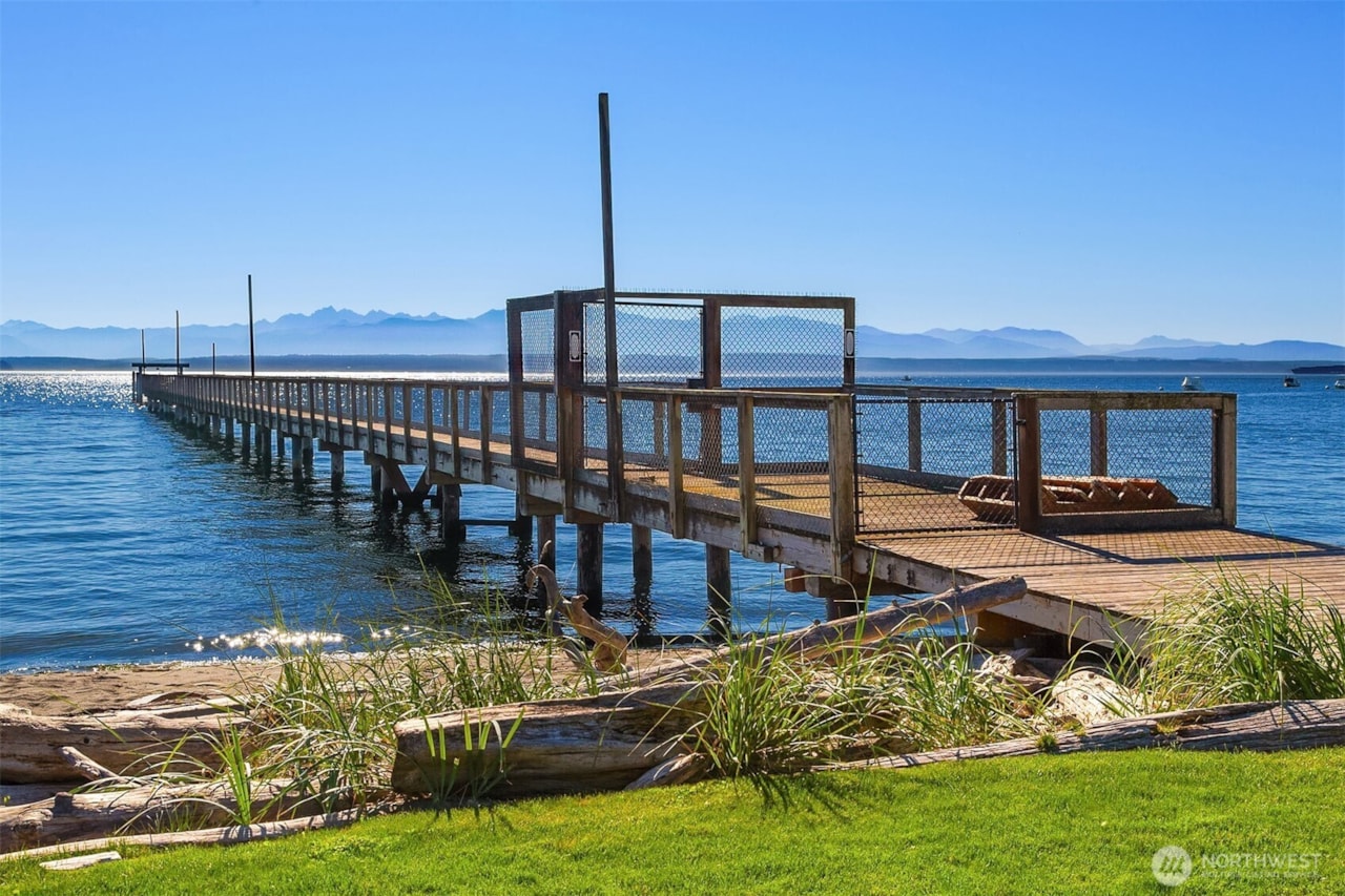 5844 & 5848 Mutiny Bay Rd Freeland, WA 98249 | MLS® 2408840