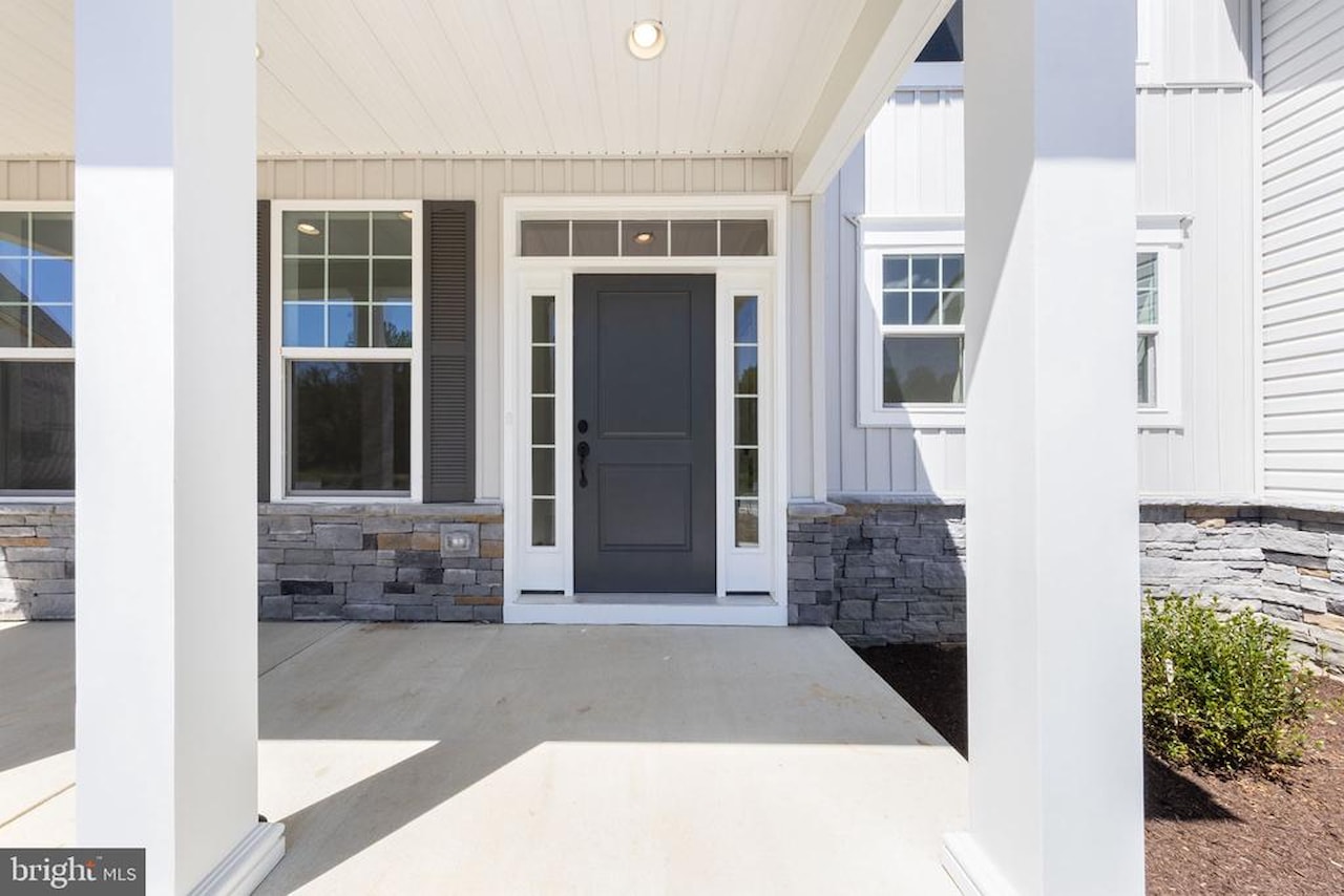 16300 Amora Drive Milton DE 19968 | Jeffrey Fowler Group