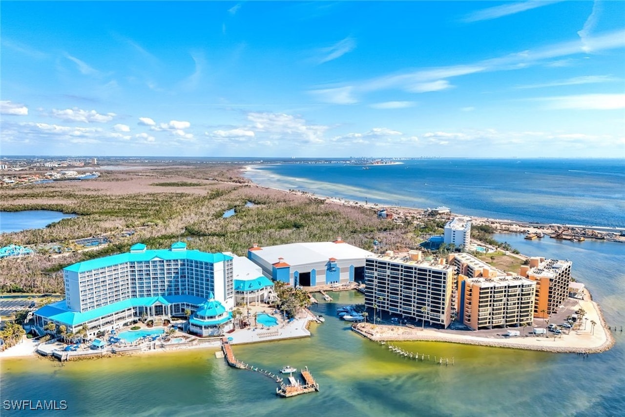 15051 Punta Rassa Rd Fort Myers, FL 33908 | MLS 225015635