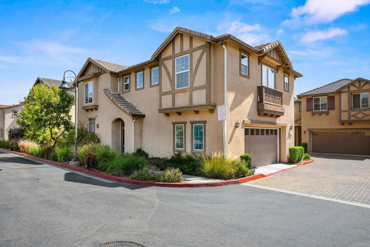 516 Moonlight Dr, San Marcos, CA 92069 | RubyHome
