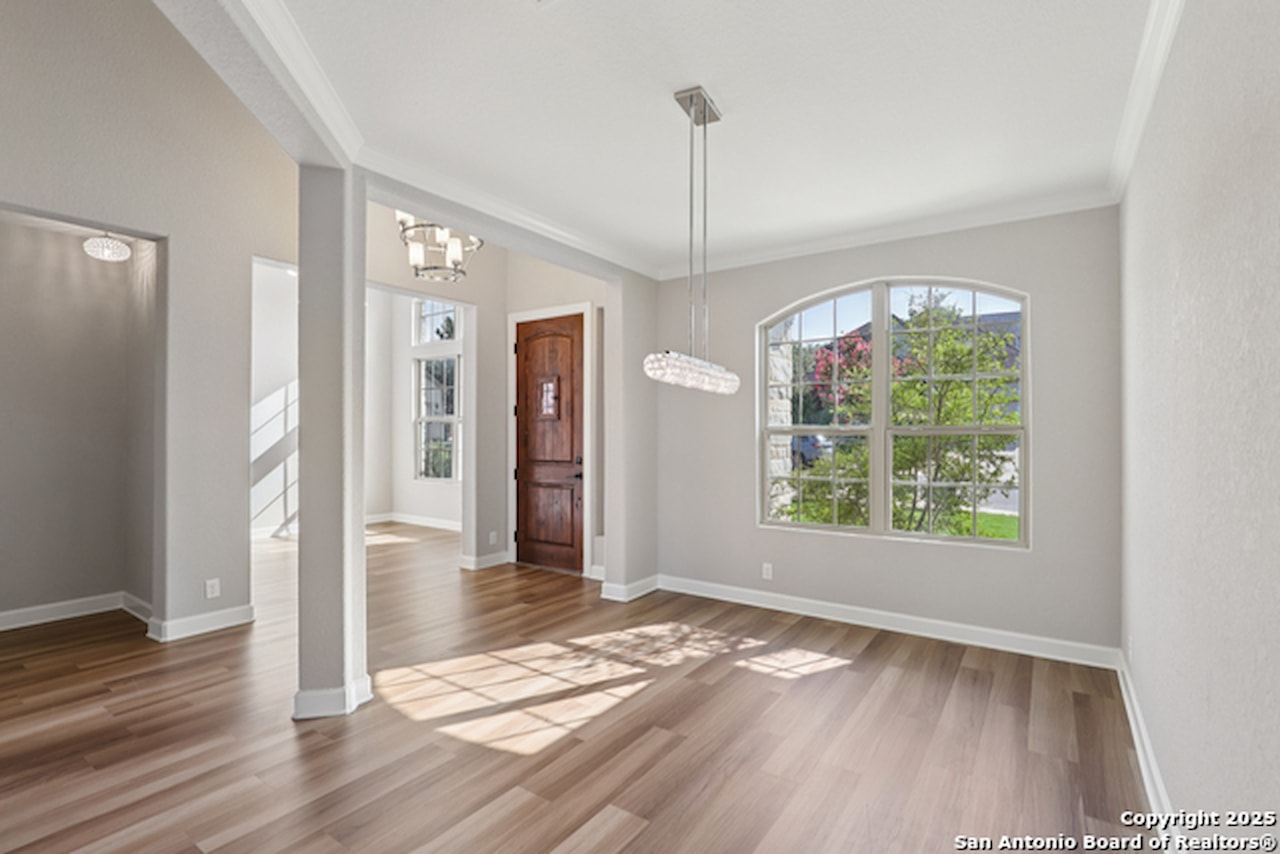 333 Canon Hill, Spring Branch, TX, 78070 | MLS # 1885743