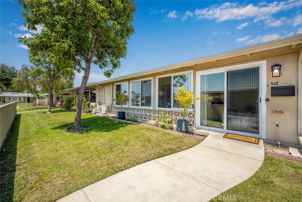 1601 Glenview Rd #64K, Seal Beach, CA 90740 | RubyHome