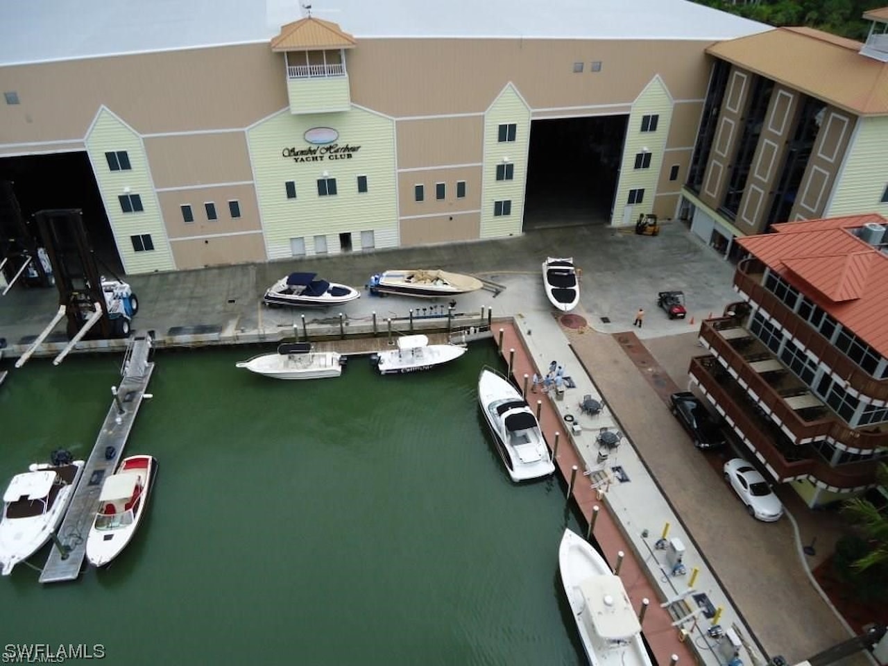 15051 Punta Rassa Rd Fort Myers, FL 33908 | MLS 223081591