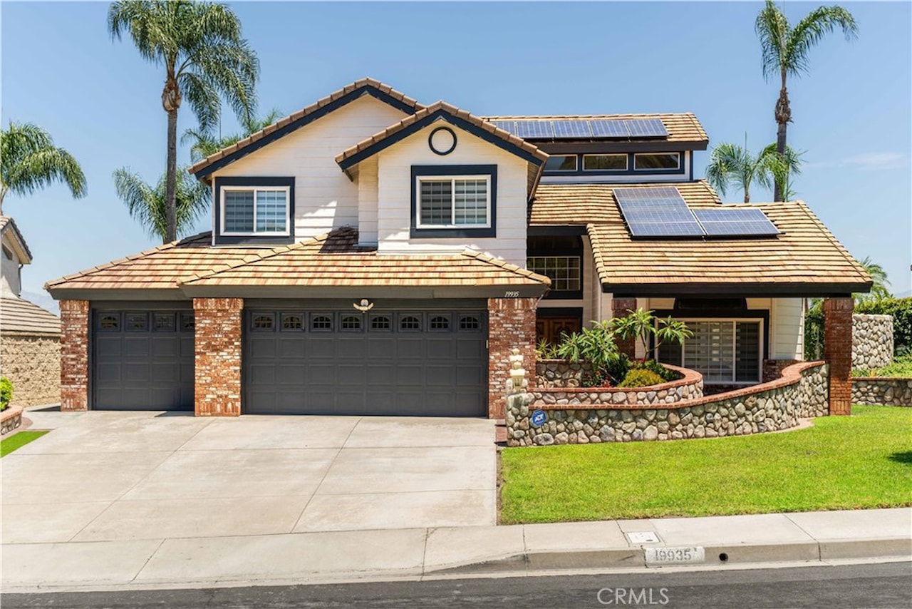 19935 Carolyn Place, Rowland Heights, CA 91748 | RubyHome