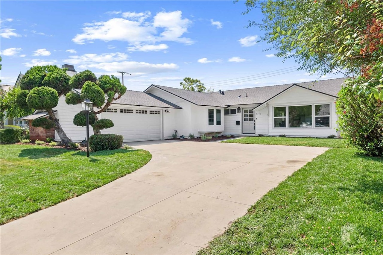 3362 Saint Albans Dr, Los Alamitos, CA 90720 | RubyHome