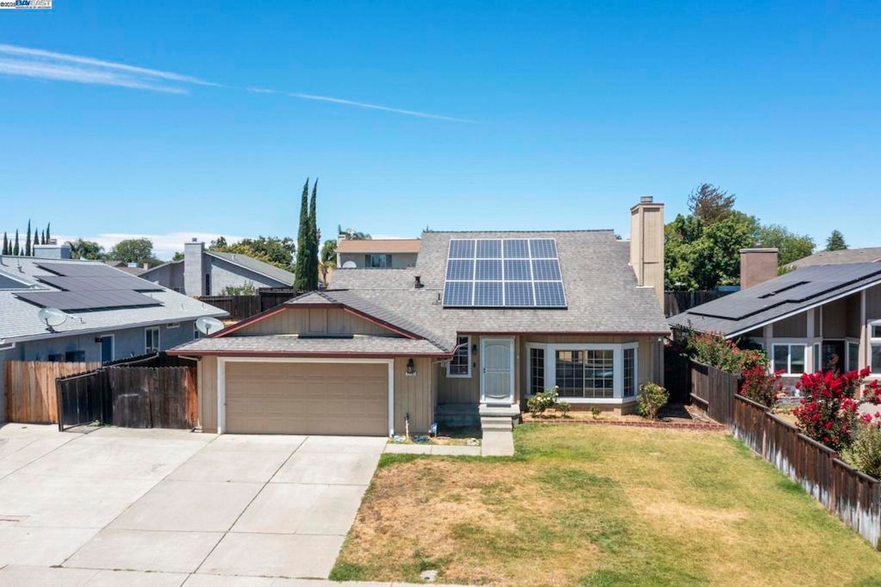 1732 Isleton Court, Oakley, CA 94561 | RubyHome