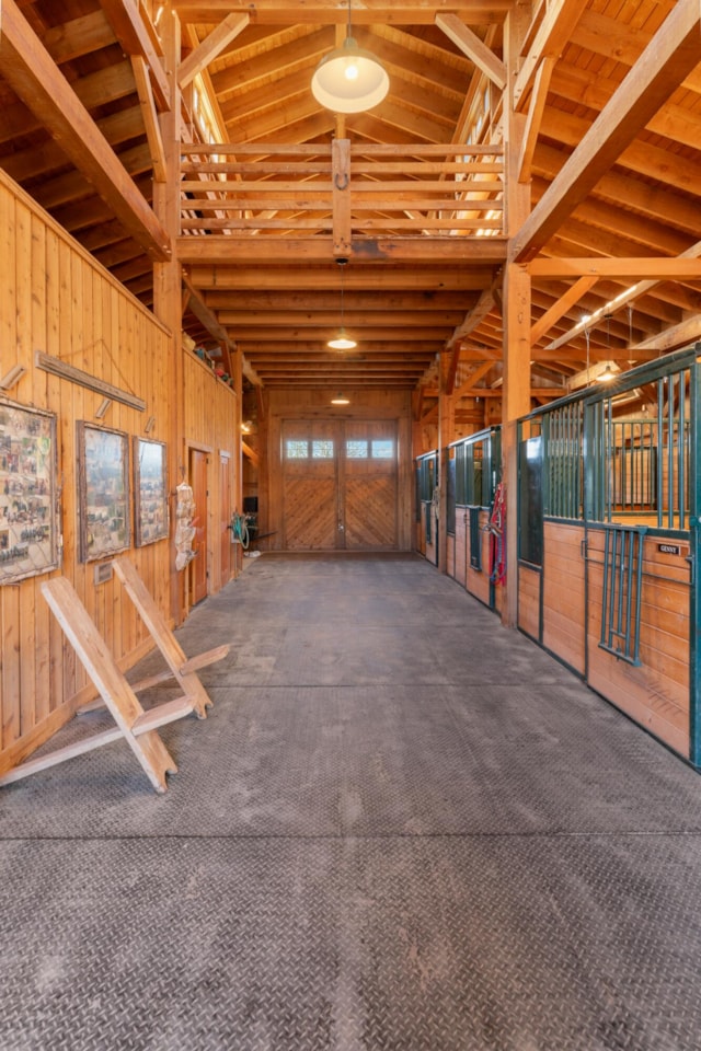 4234 Brown Ranch Road Placerville, COLORADO 81430 | MLS 43500