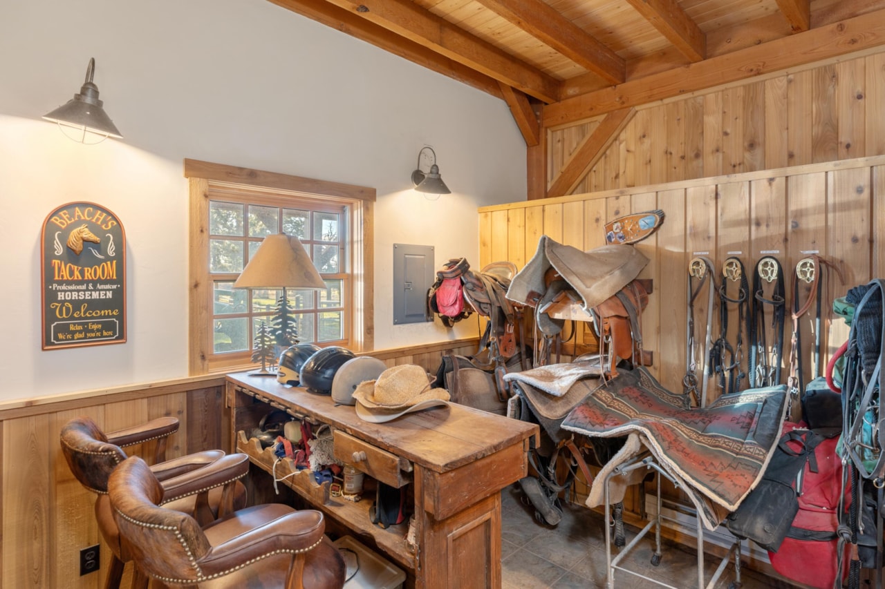 4234 Brown Ranch Road Placerville, COLORADO 81430 | MLS 43500