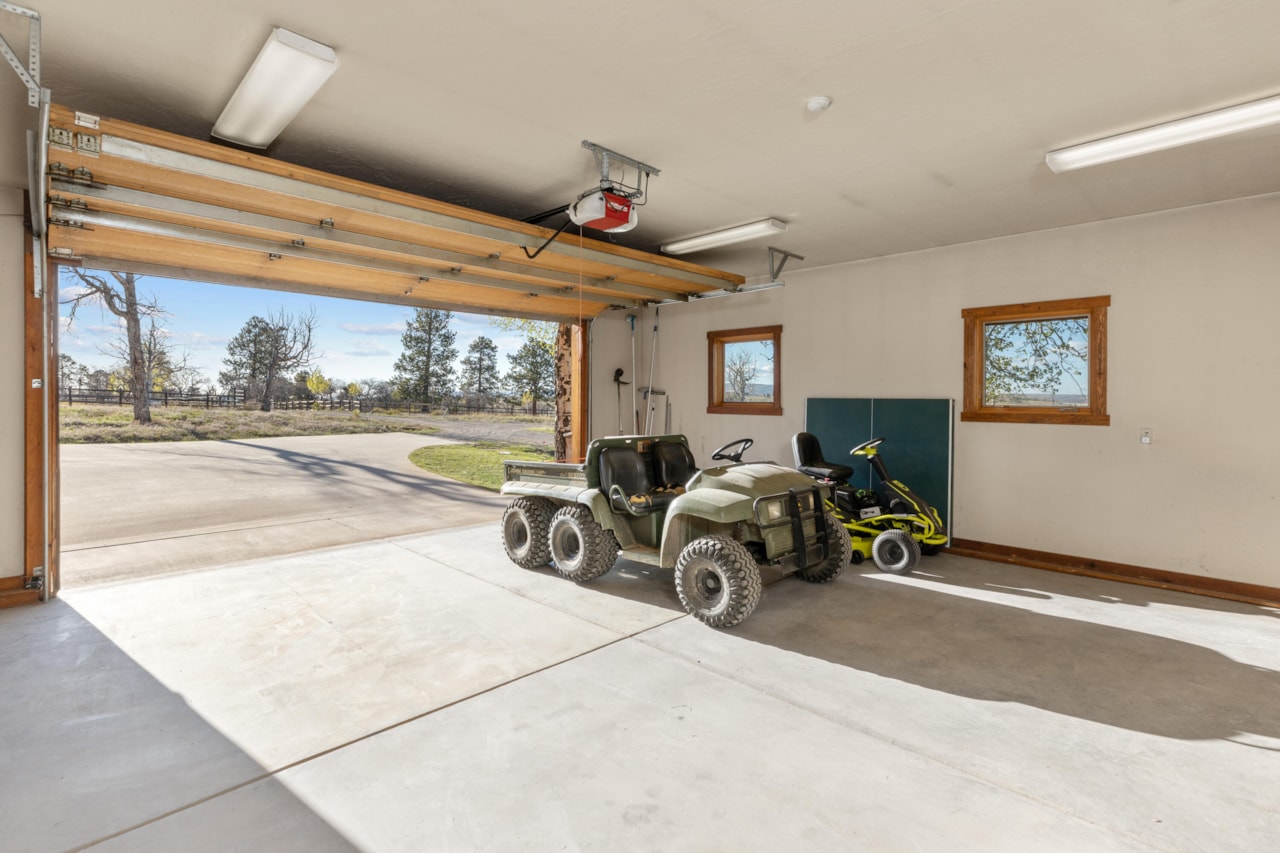 4234 Brown Ranch Road Placerville, COLORADO 81430 | MLS 43500