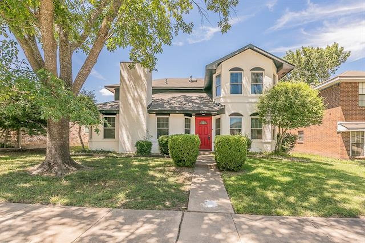 3025 David Drive, Rowlett, TX 75088 | KnoxRE.com