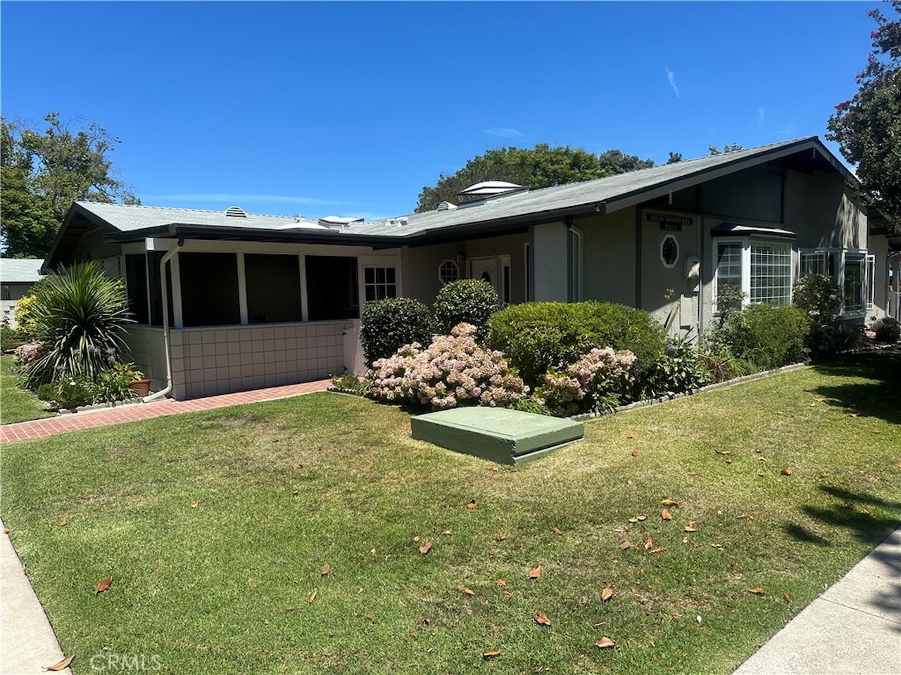 1910 Mckinney Way #19A, Seal Beach, CA 90740 | RubyHome