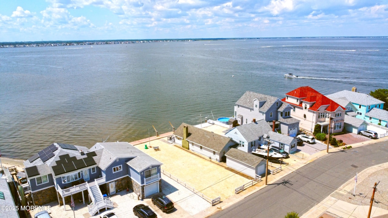 328 Sunset Dr N Seaside Heights, NJ 08751 | MLS 22522177