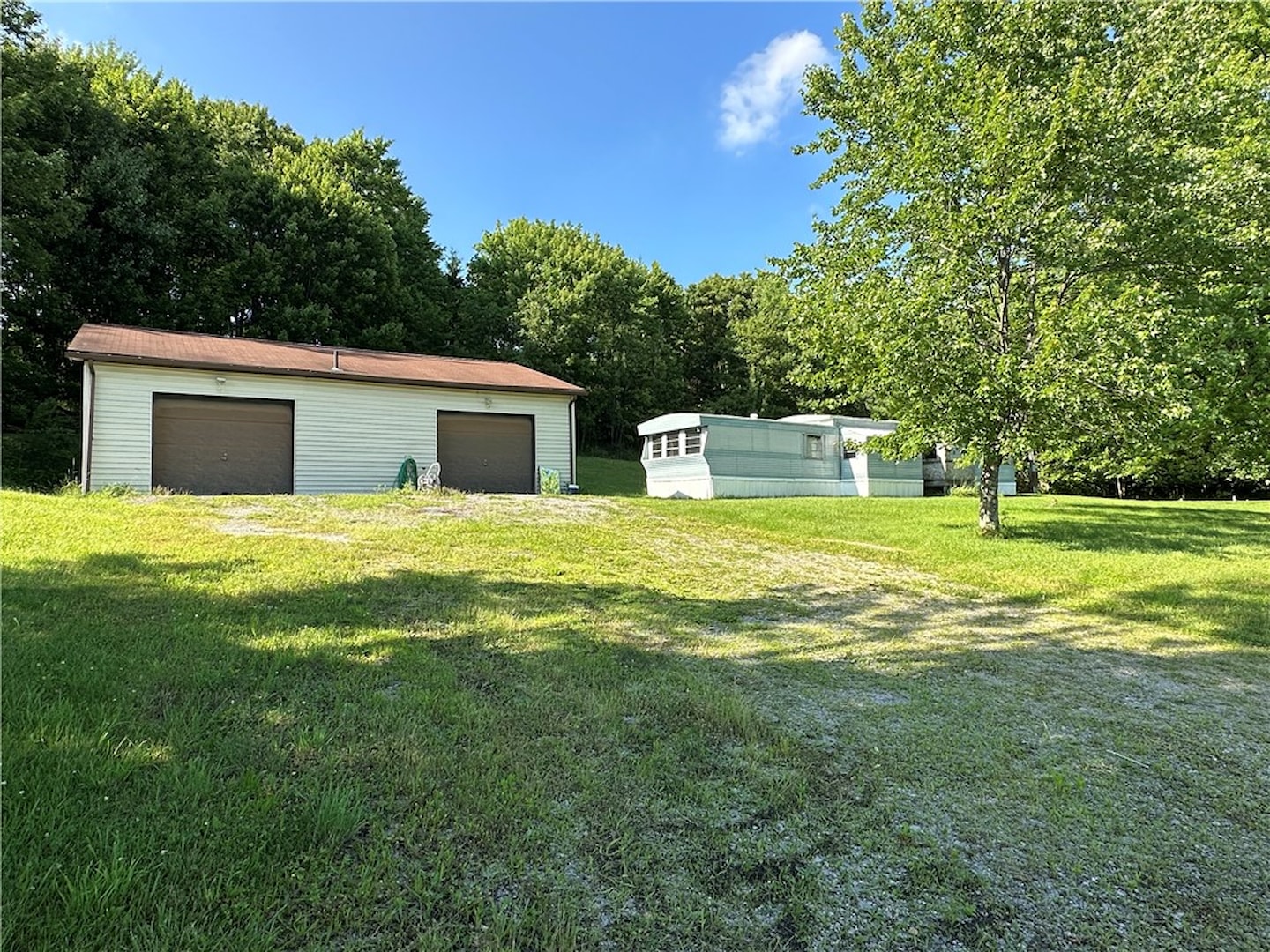 140 Shady Tree Ln Butler Butler PA 16001 $167,000