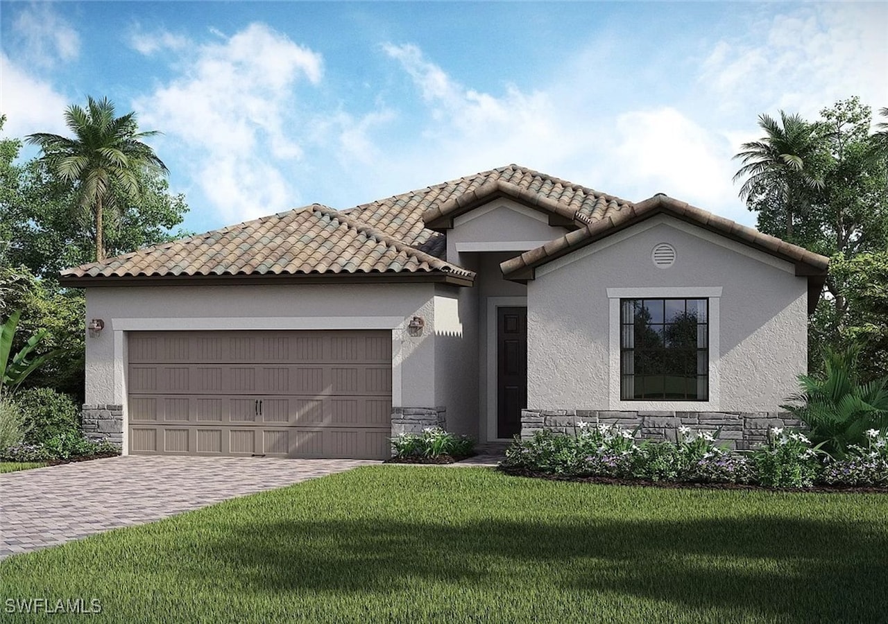 14335 Winding Cedar Way Fort Myers, FL 33913 | MLS 225056897