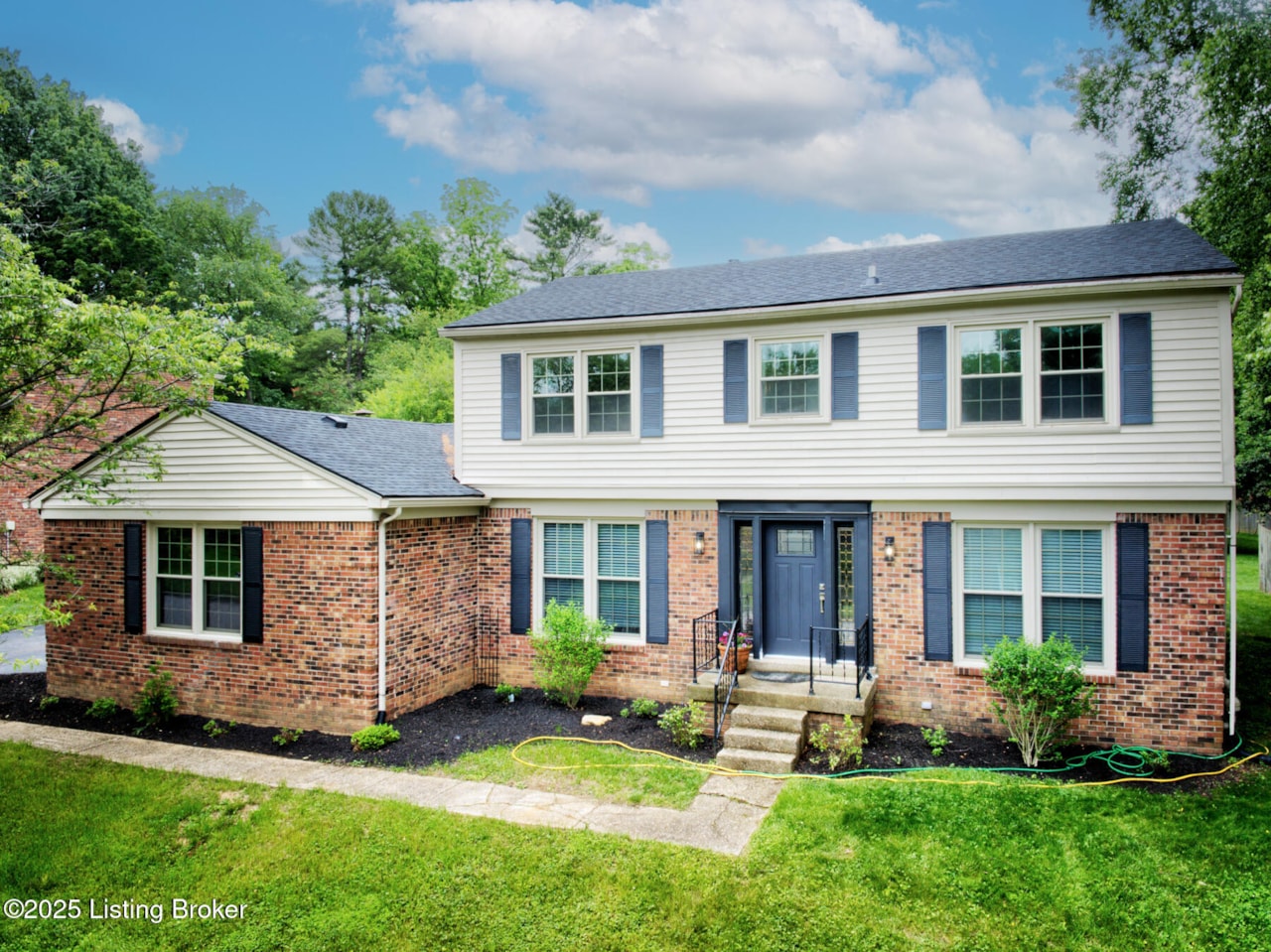 7908 Montero Dr Prospect, KY 40059 | #1693623 | Hunting Creek | $456,500