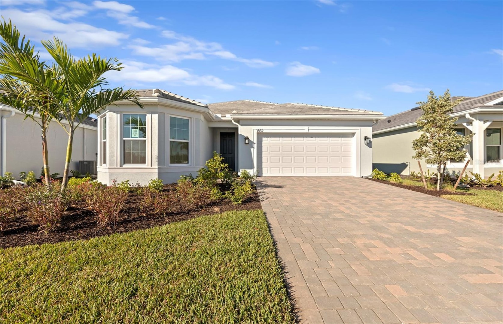1832 Silver Shores Blvd - Englewood, FL 34223 - 3539 - Shores At ...