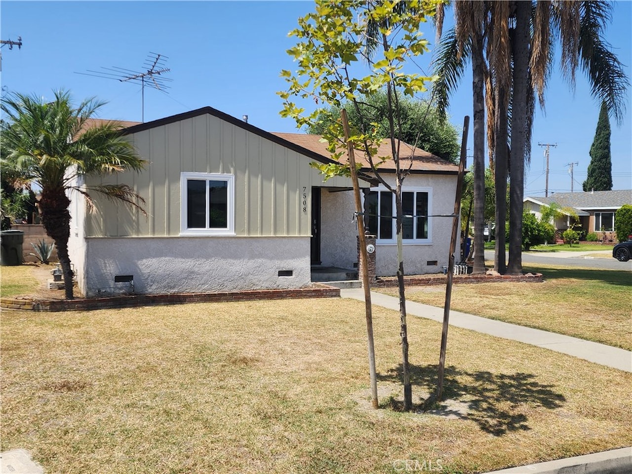 7508 Pivot St, Downey, CA 90241 | RubyHome