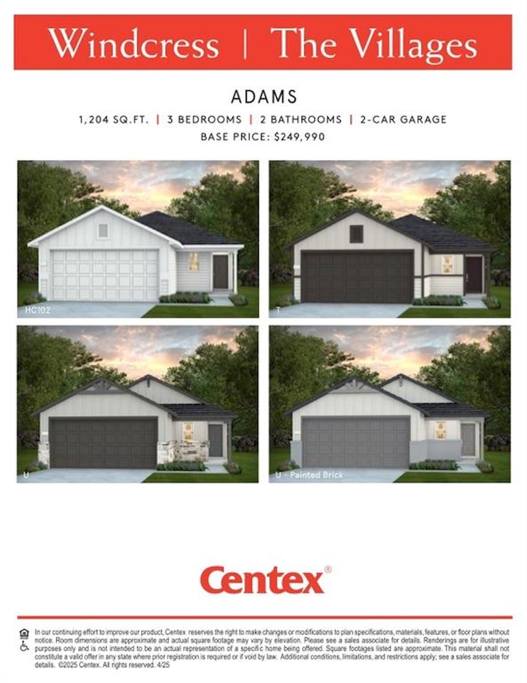 527 Louis Lane, Cove, TX 77523 - home for sale