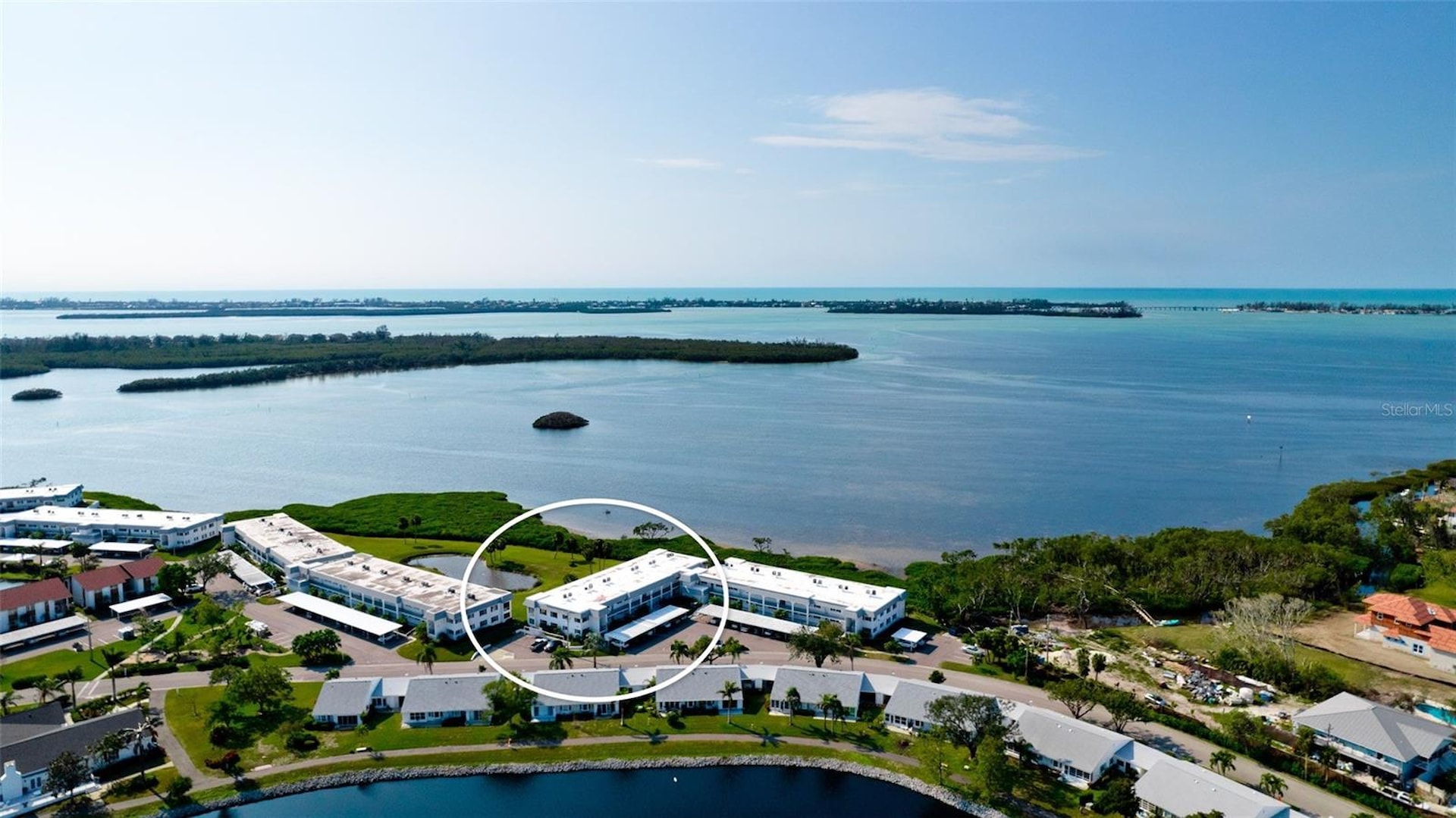 4726 Independence Dr #4726 Bradenton, FL 34210 | MLS A4660079