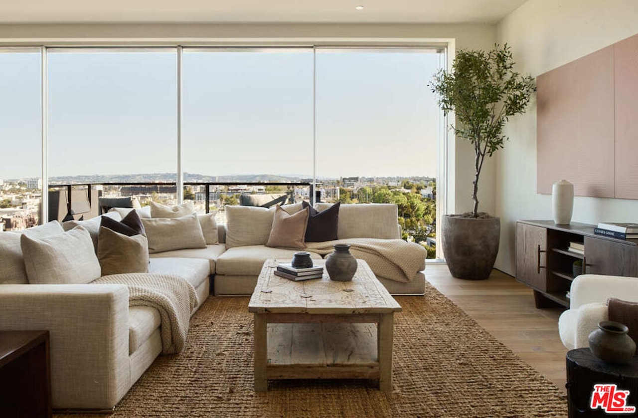 8899 Beverly Blvd #9D, Los Angeles, CA 90048 | RubyHome