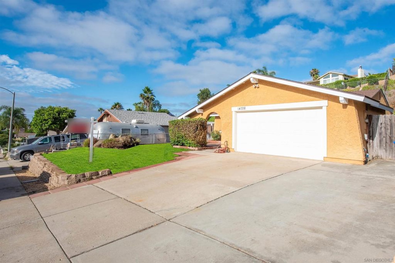 14728 Jeff Park Lane, Poway, CA 92064 | RubyHome