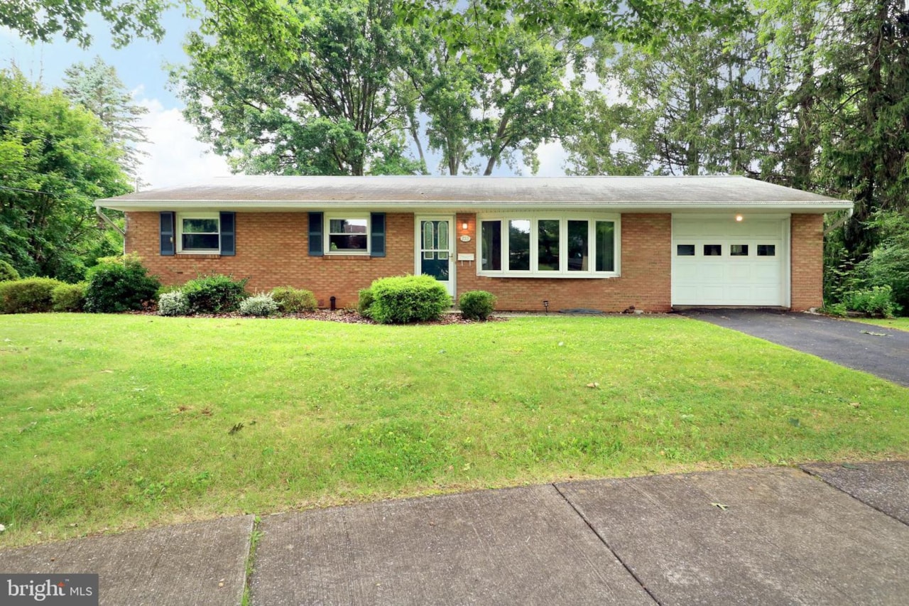 755 Storch Rd State College, PA 16801 | home for sale | KBB