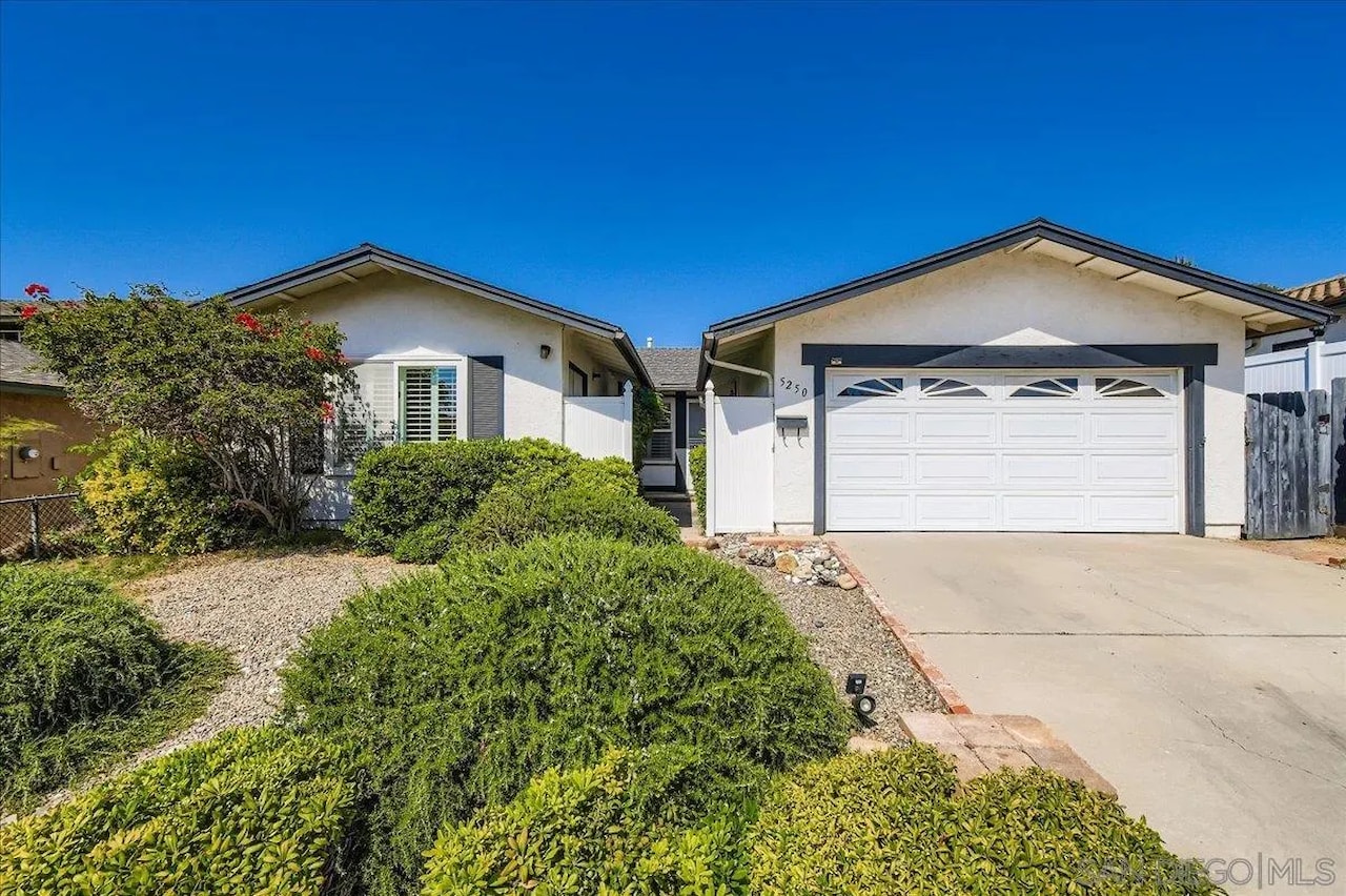 Must See! | 5250 Mount Ariane Court San Diego, CA 92111 | $1,035,000 ...