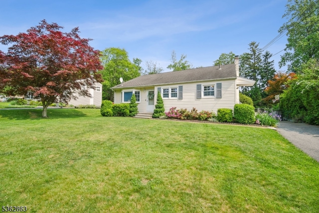 22 Corwin St Randolph Twp., NJ 07869 | MLS 3967350