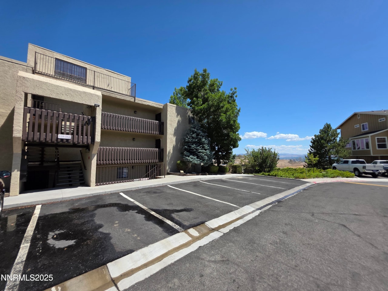 139 Vista Rafael Parkway Reno, NV 89503 | MLS 250053823 Eagles Nest