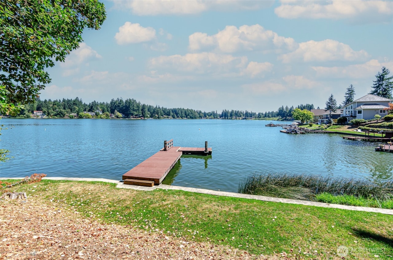3722 Long Lake Dr SE Olympia, WA 98503 | MLS® 2413185