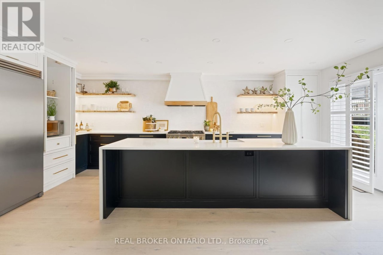 17 Coutts Court, Guelph (Pineridge/Westminster Woods), ON N1L1S9 For ...