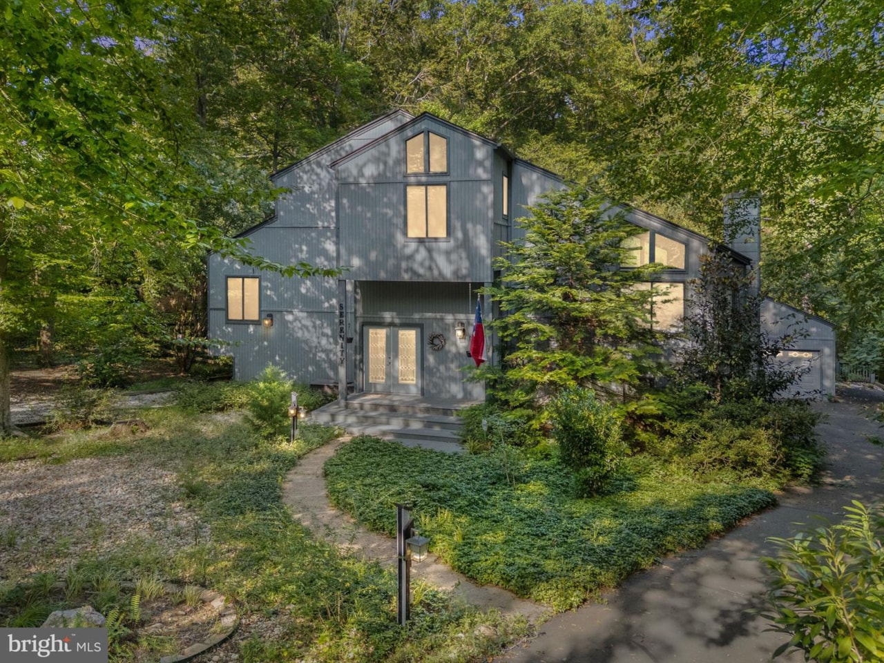 10729 River Run Dr Manassas, VA 20112 | MLS VAPW2100144