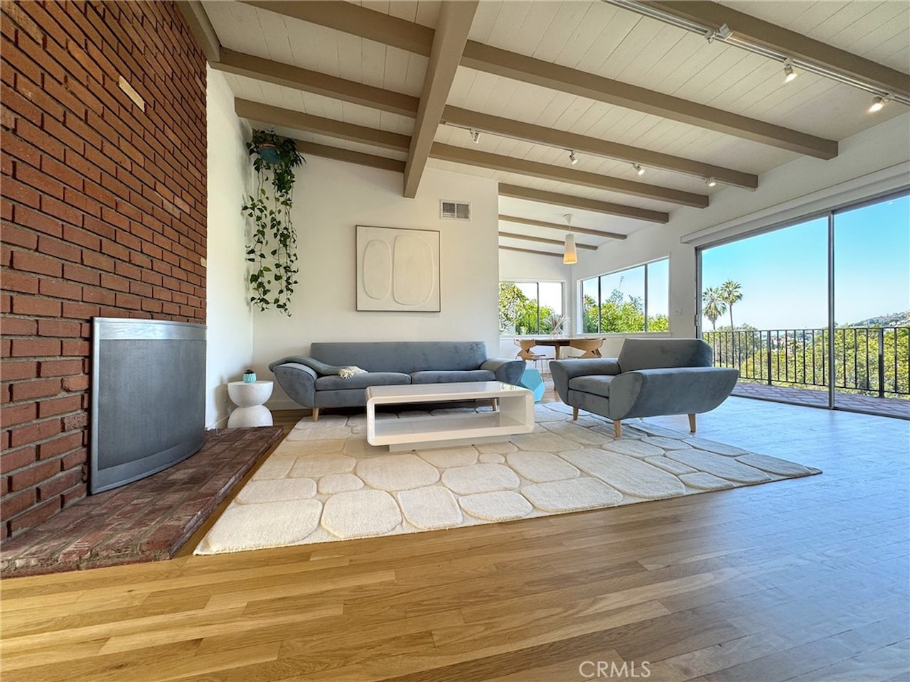 2307 El Contento Dr, Los Angeles, CA 90068 | RubyHome