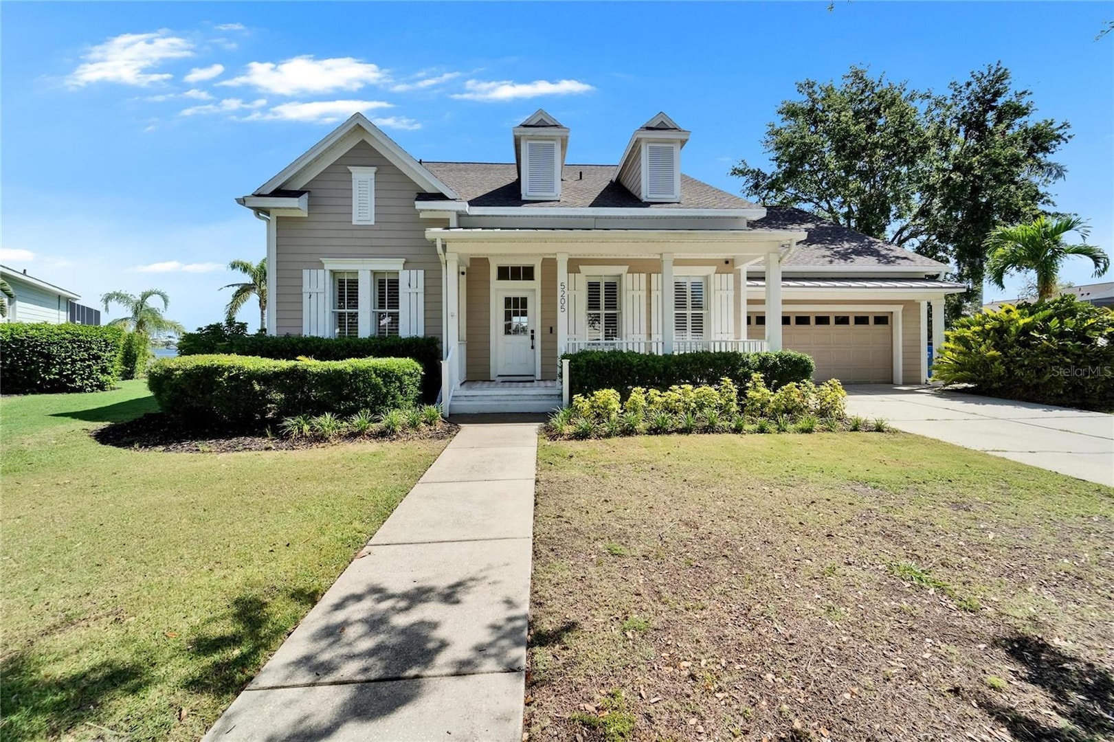 5205 Brighton Shore Dr - Apollo Beach, FL 33572 - Mirabay Ph 3a-1