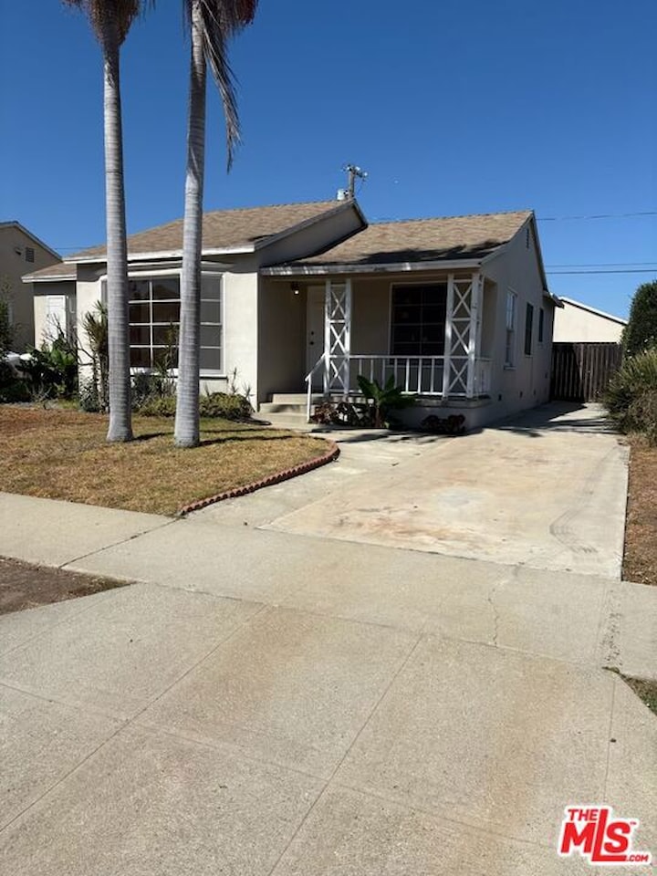 2758 Butler Ave, Los Angeles, CA 90064 | RubyHome