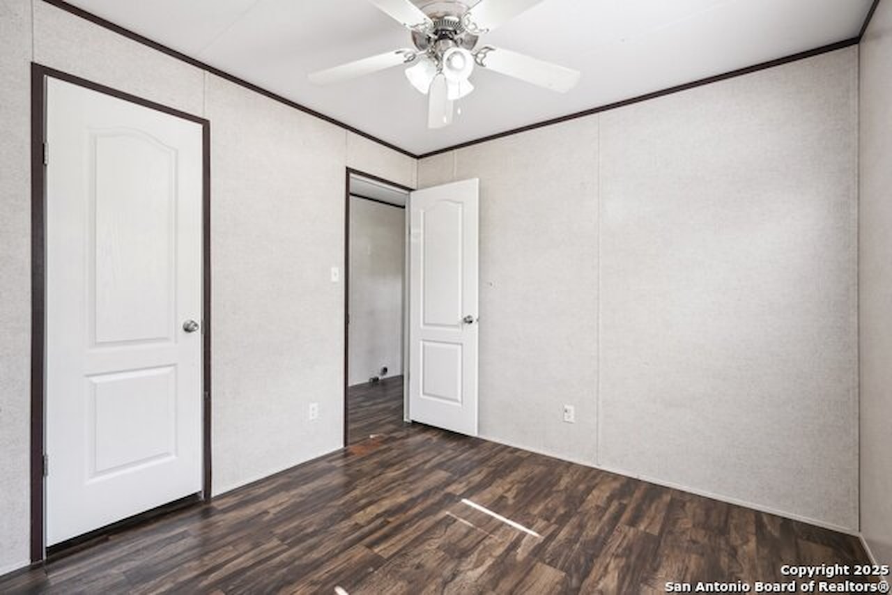 151 Deer River, Spring Branch, TX, 78070 | MLS # 1889709