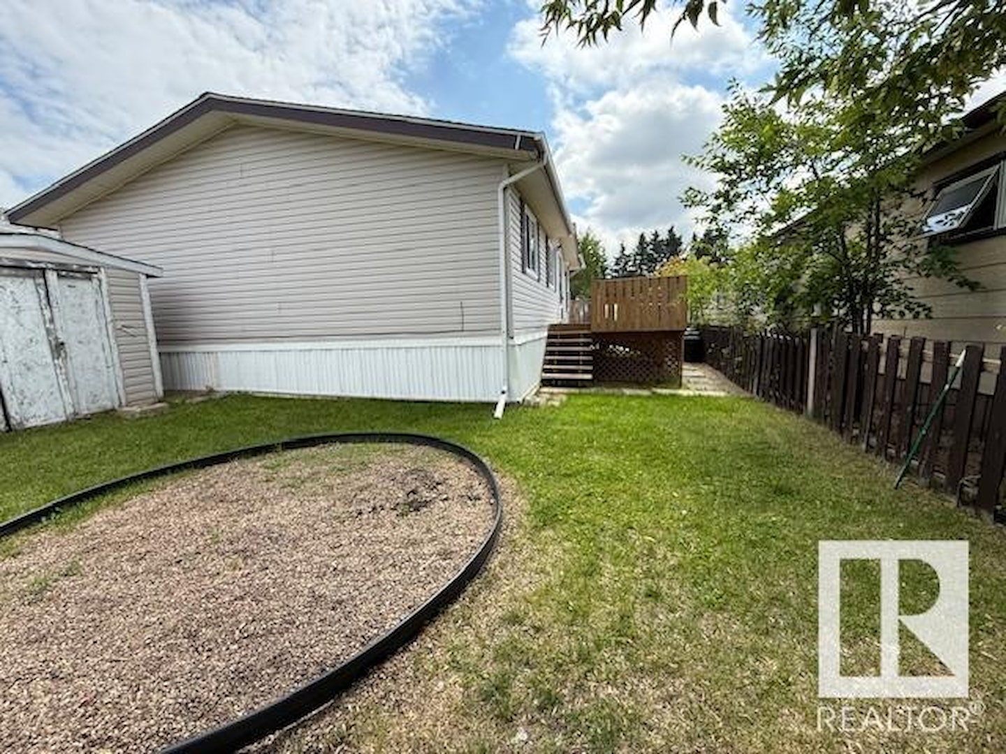 30 Oak Ridge Drive, Edmonton | MLS® E4451169