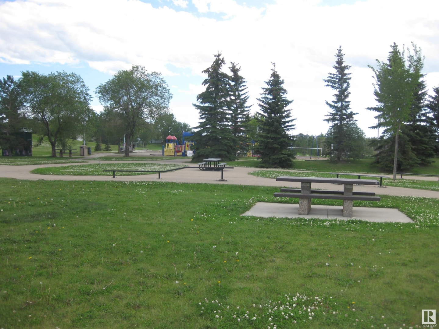 30 Oak Ridge Drive, Edmonton | MLS® E4451169