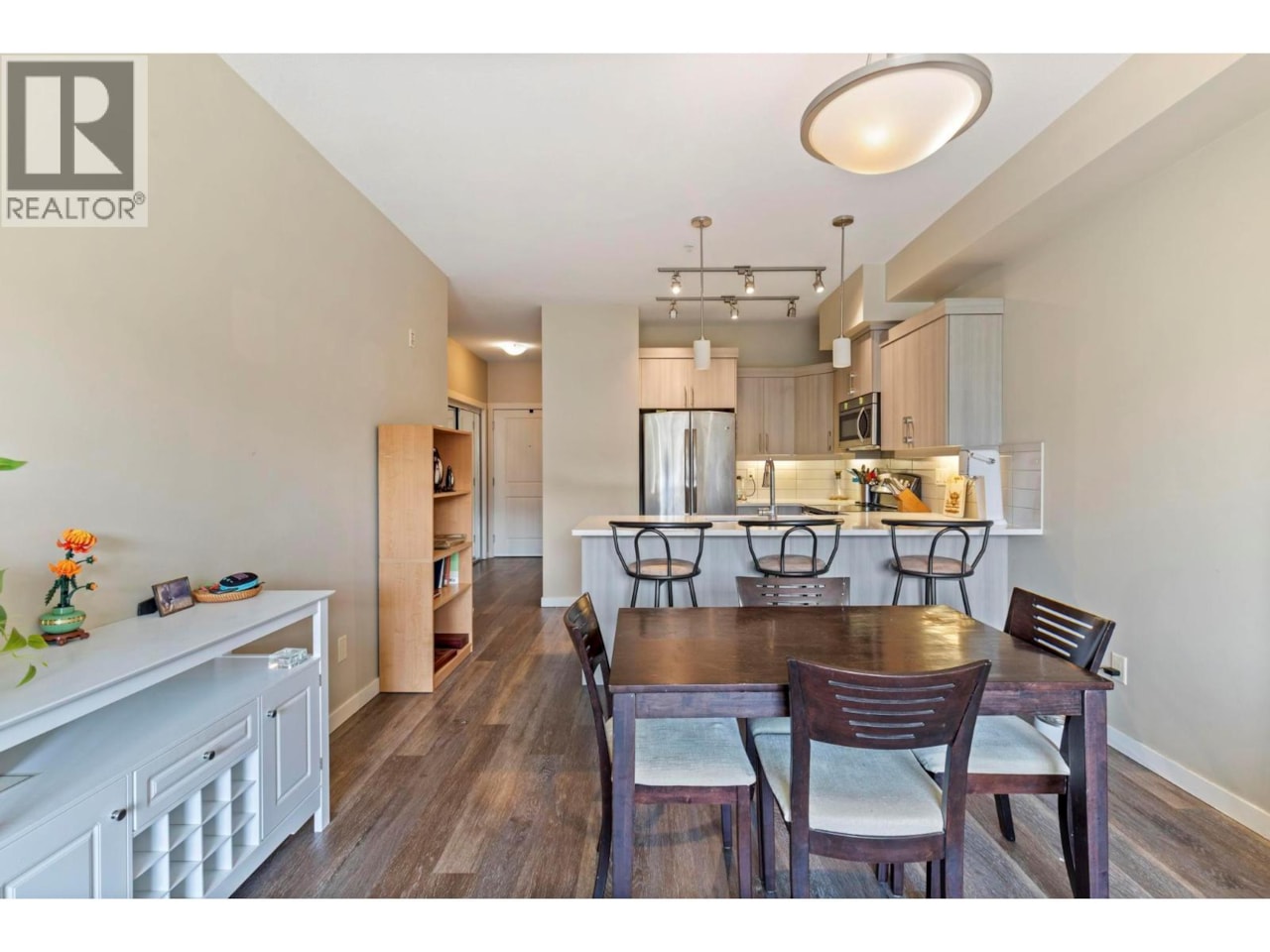 3731 Casorso Road #316, Kelowna | MLS#10358433 | Kelowna Condo ...