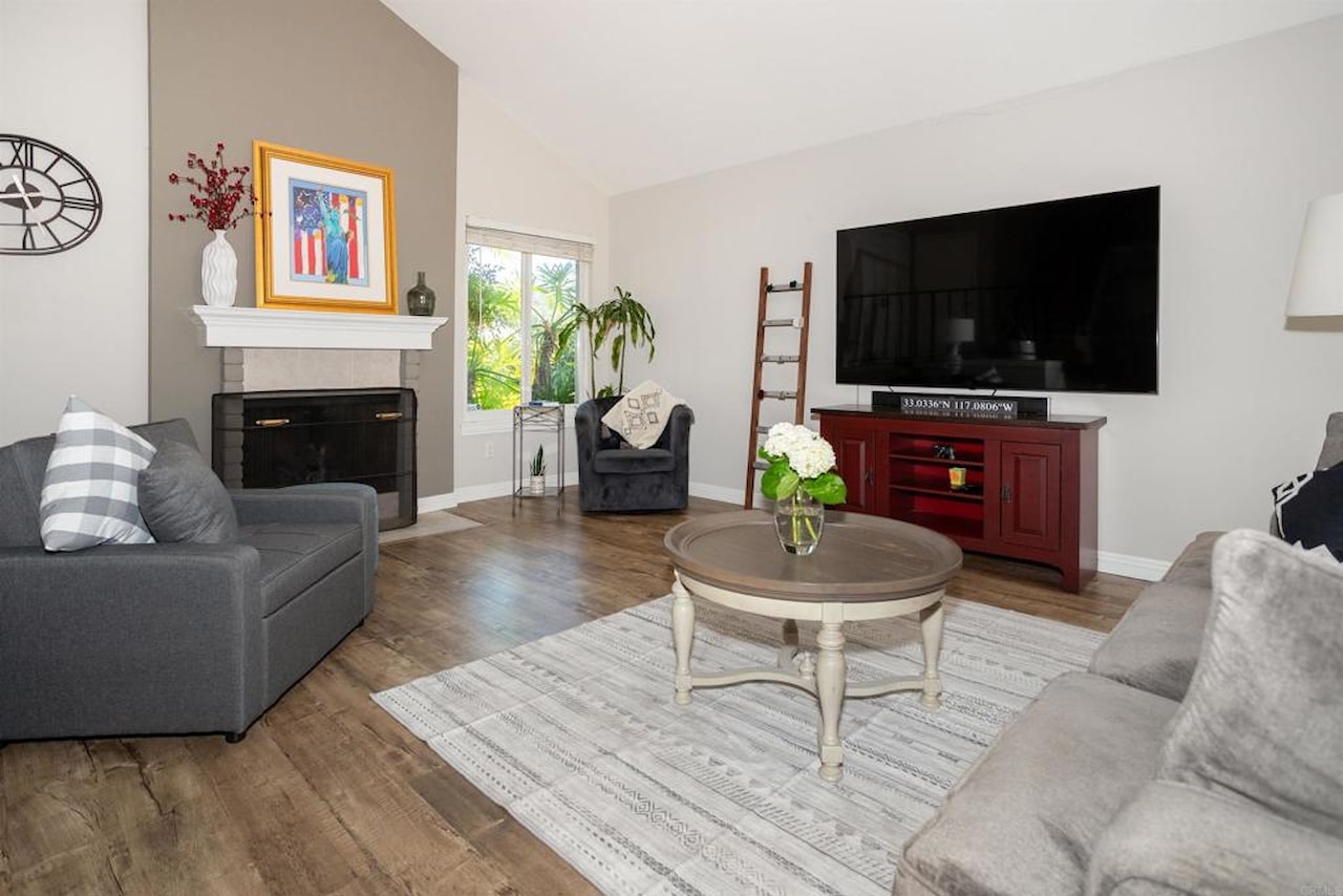 12567 Pomerado Ct, San Diego, CA 92128 | RubyHome