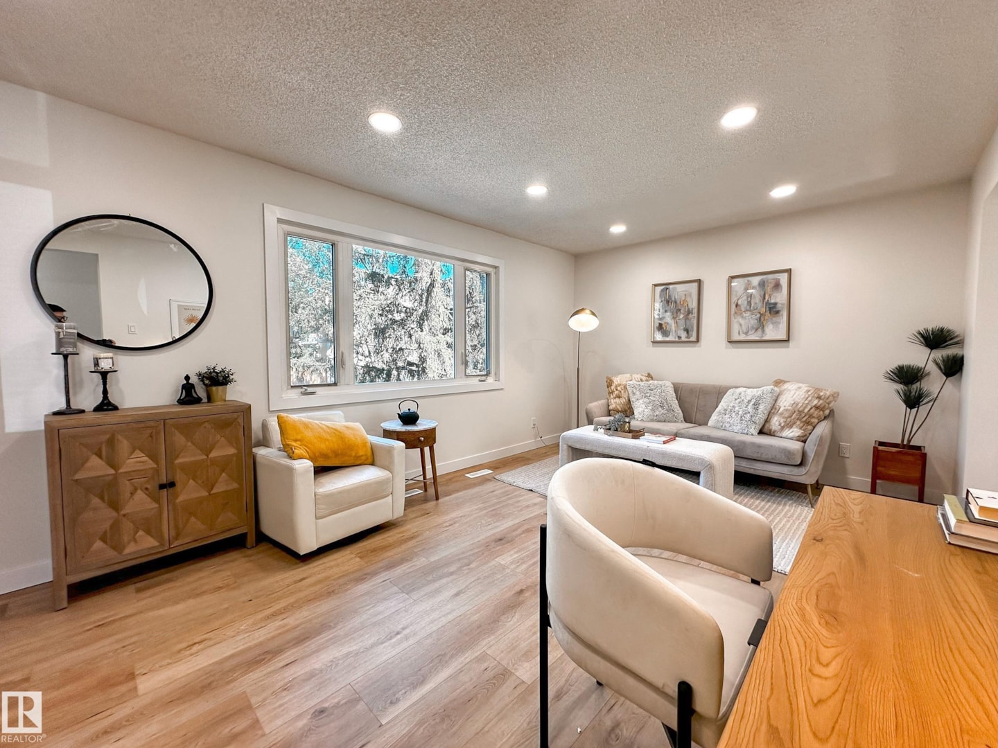 6J Callingwood Court, Edmonton | MLS® E4452020