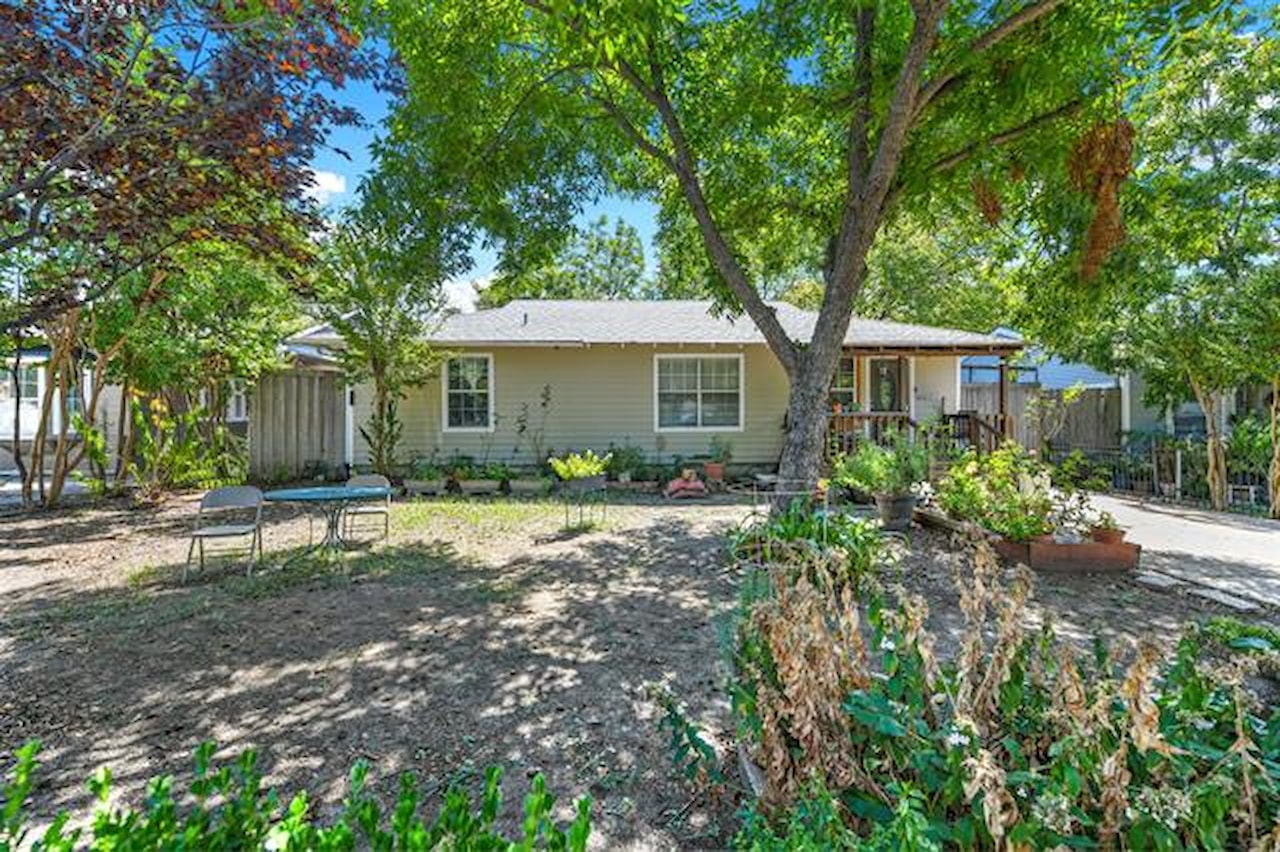 3842 Davila Drive, Dallas, TX 75220 | KnoxRE.com