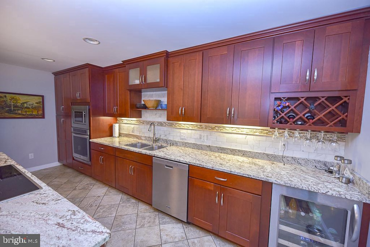 39 N Primrose Ln Ocean View DE 19970 | Jeffrey Fowler Group