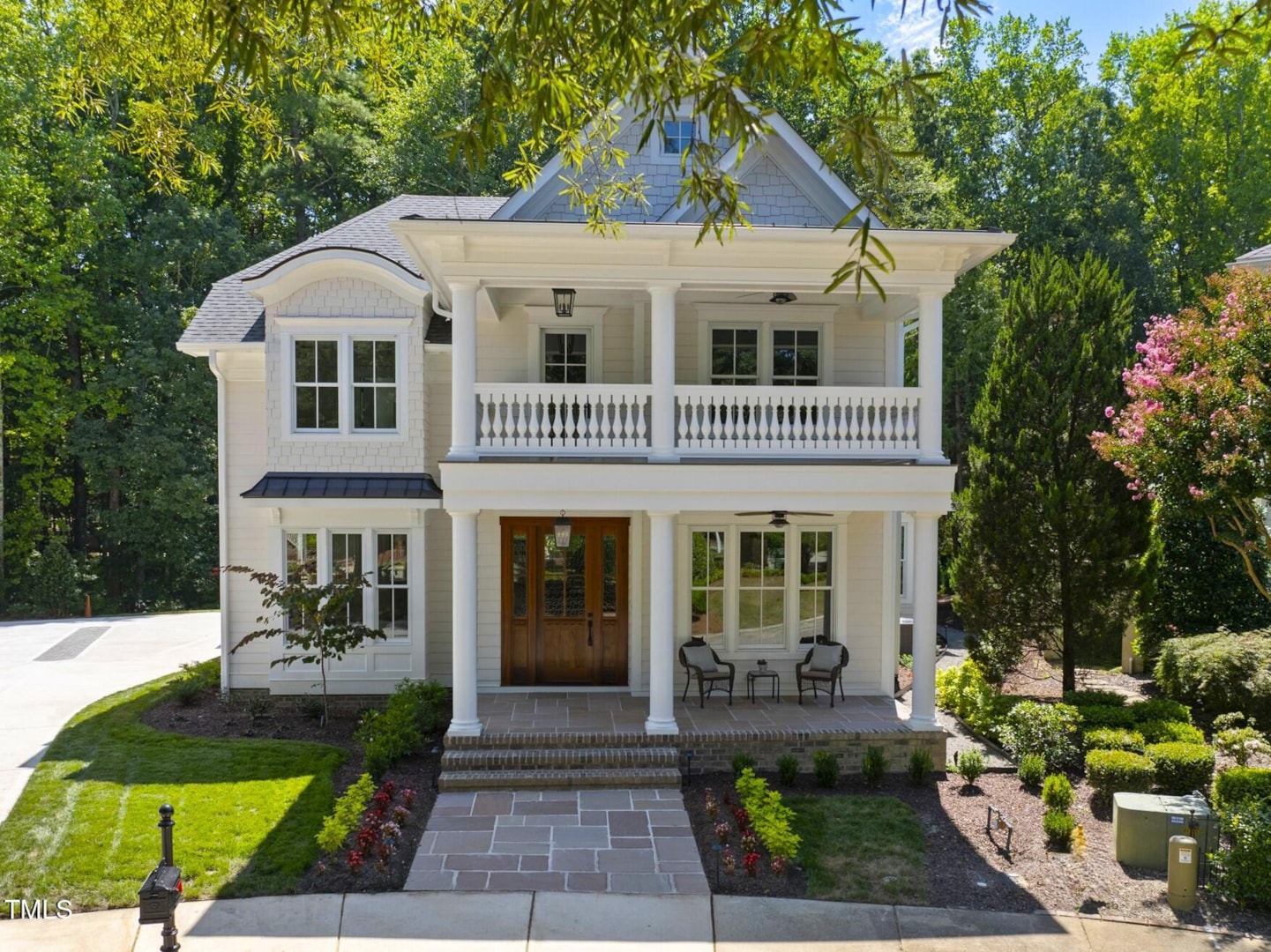 8305 Society Place, Raleigh, NC 27615 | MLS 10114005