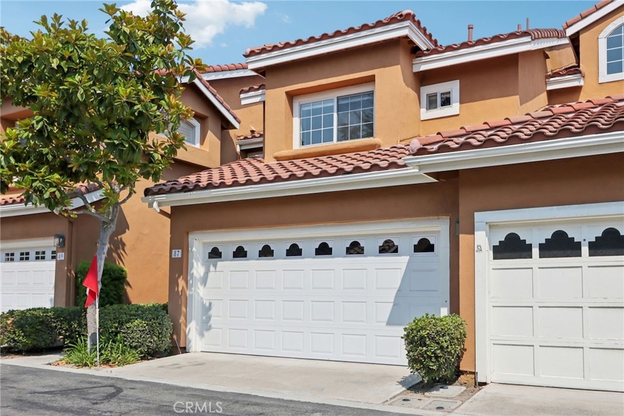 87 Matisse Circle #CI42, Aliso Viejo, CA 92656 | RubyHome
