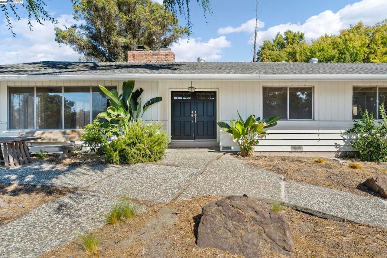 2592 Caballo Ranchero Dr, Diablo, CA 94528 | RubyHome