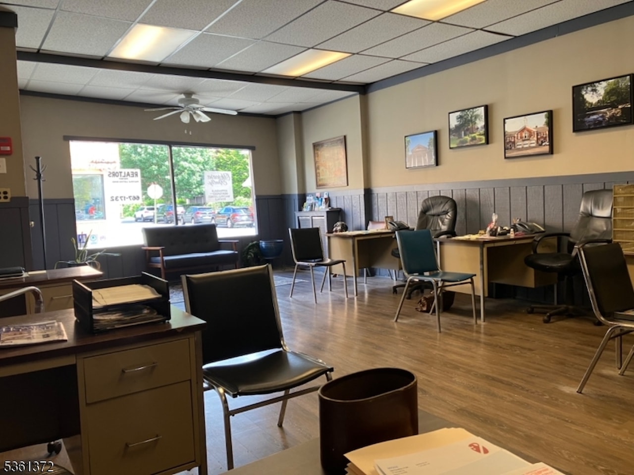 165 Franklin Ave Nutley Twp., NJ 07110 | MLS 3969054