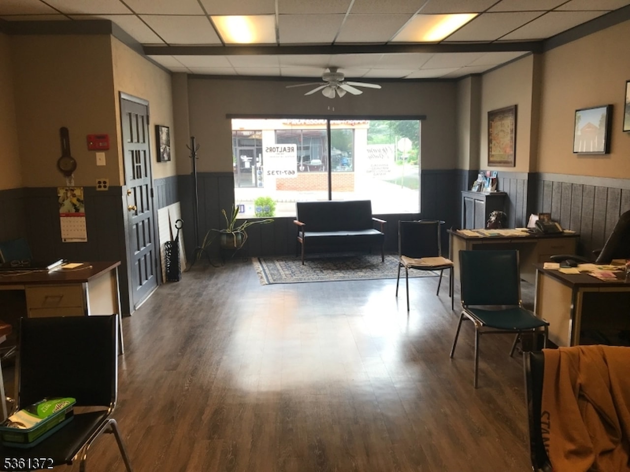 165 Franklin Ave Nutley Twp., NJ 07110 | MLS 3969054